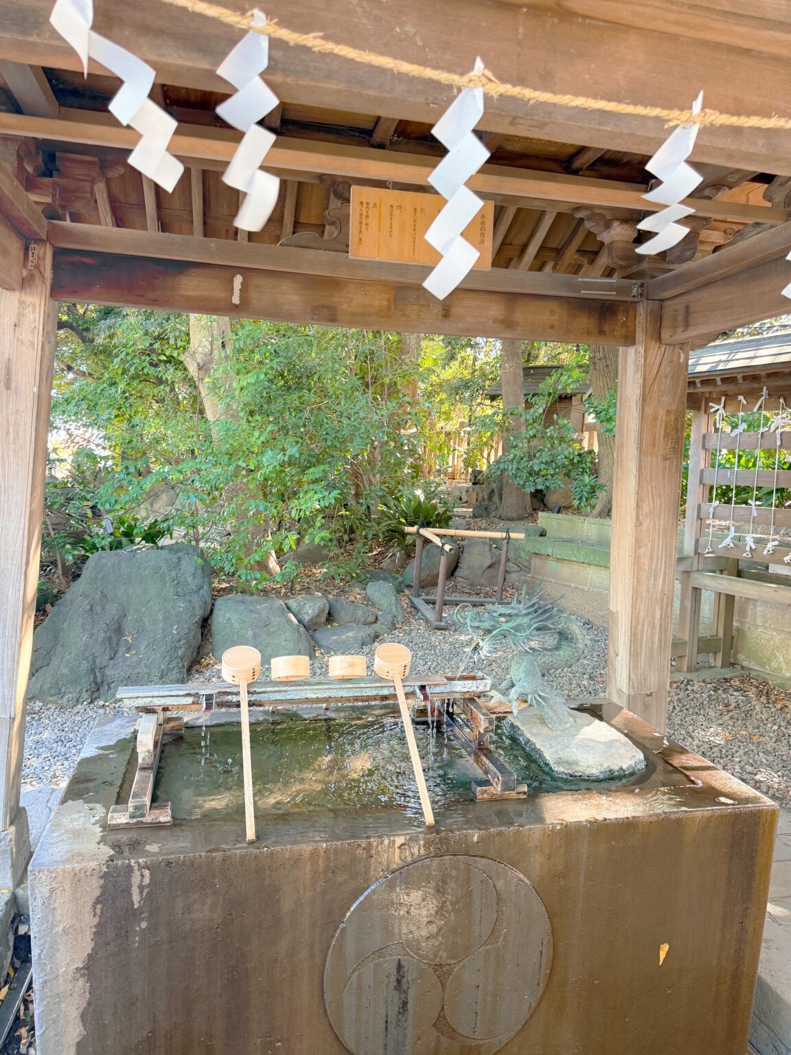Kawagoe Day Trip: A Complete Guide to Exploring Japan’s Little Edo ...