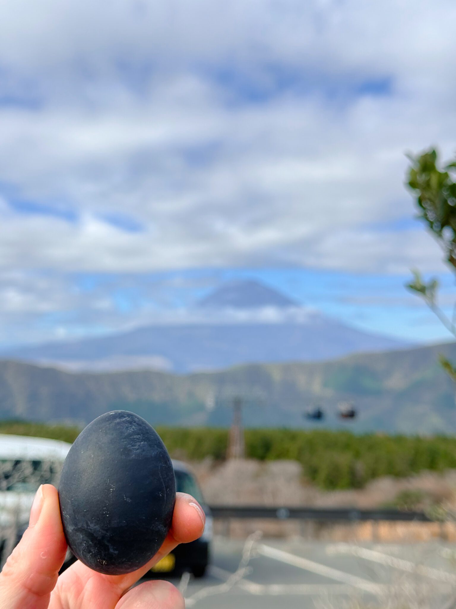 Things to do in Hakone Day Trip - Passport Nomads