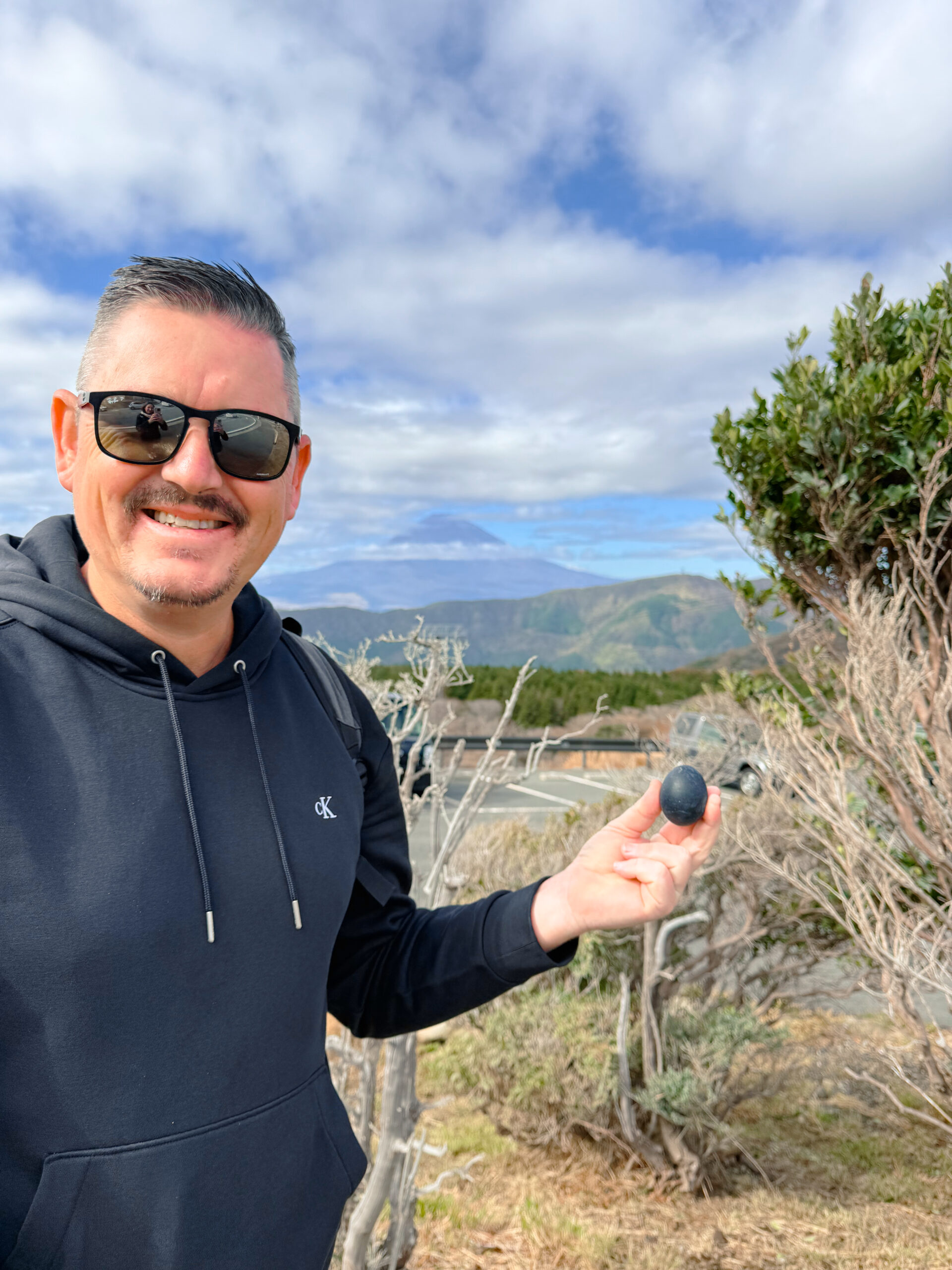 Things to do in Hakone Day Trip - Passport Nomads