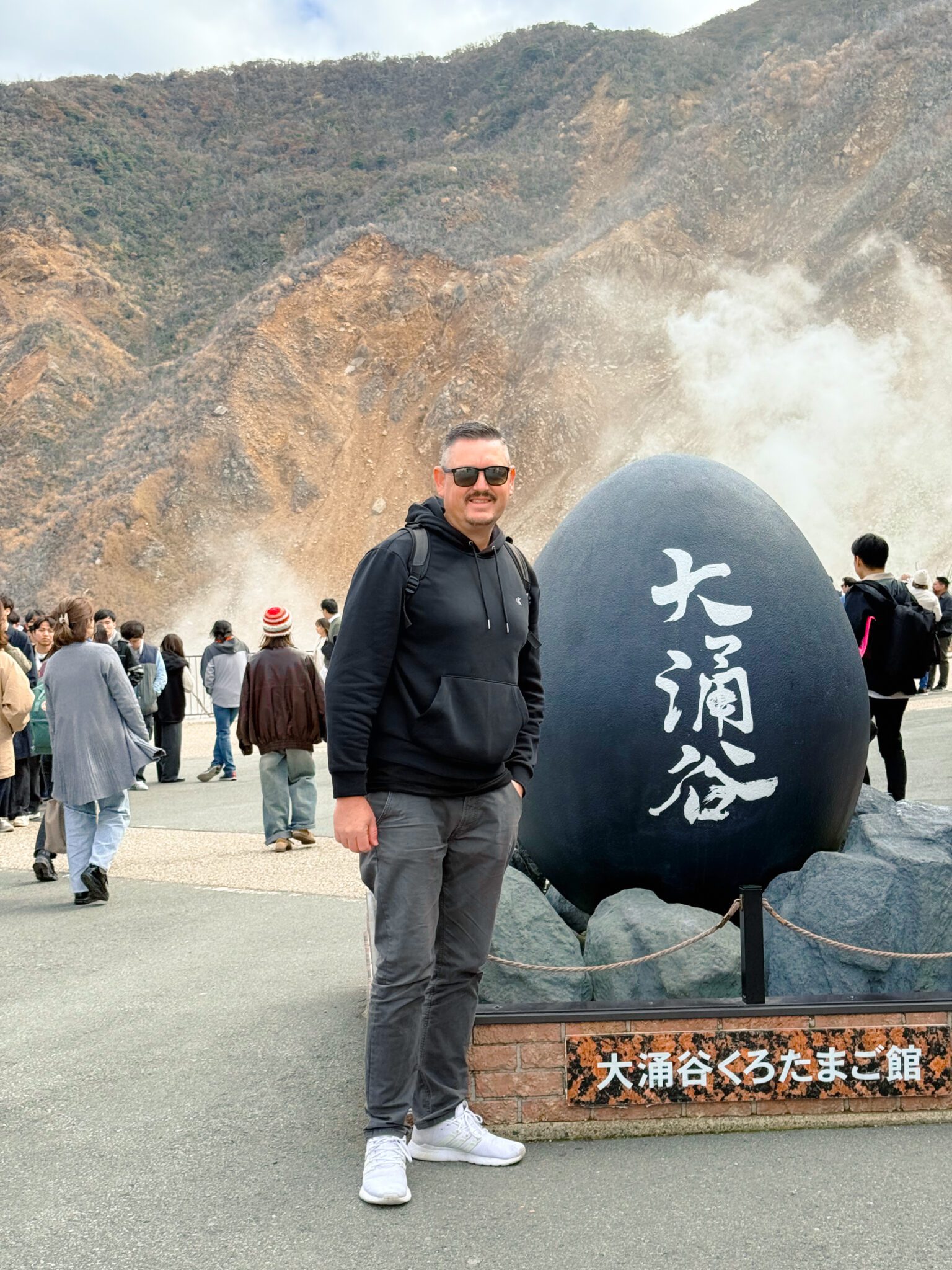 Things to do in Hakone Day Trip - Passport Nomads