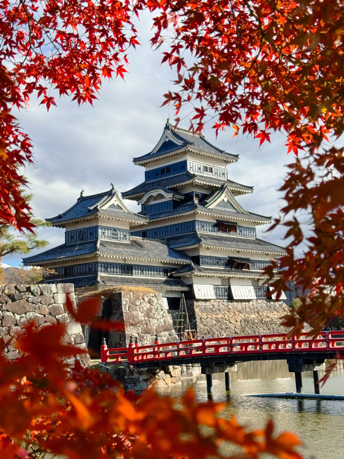 China vs Japan: Which Is Better to Visit in 2026? (Honest Comparison ...