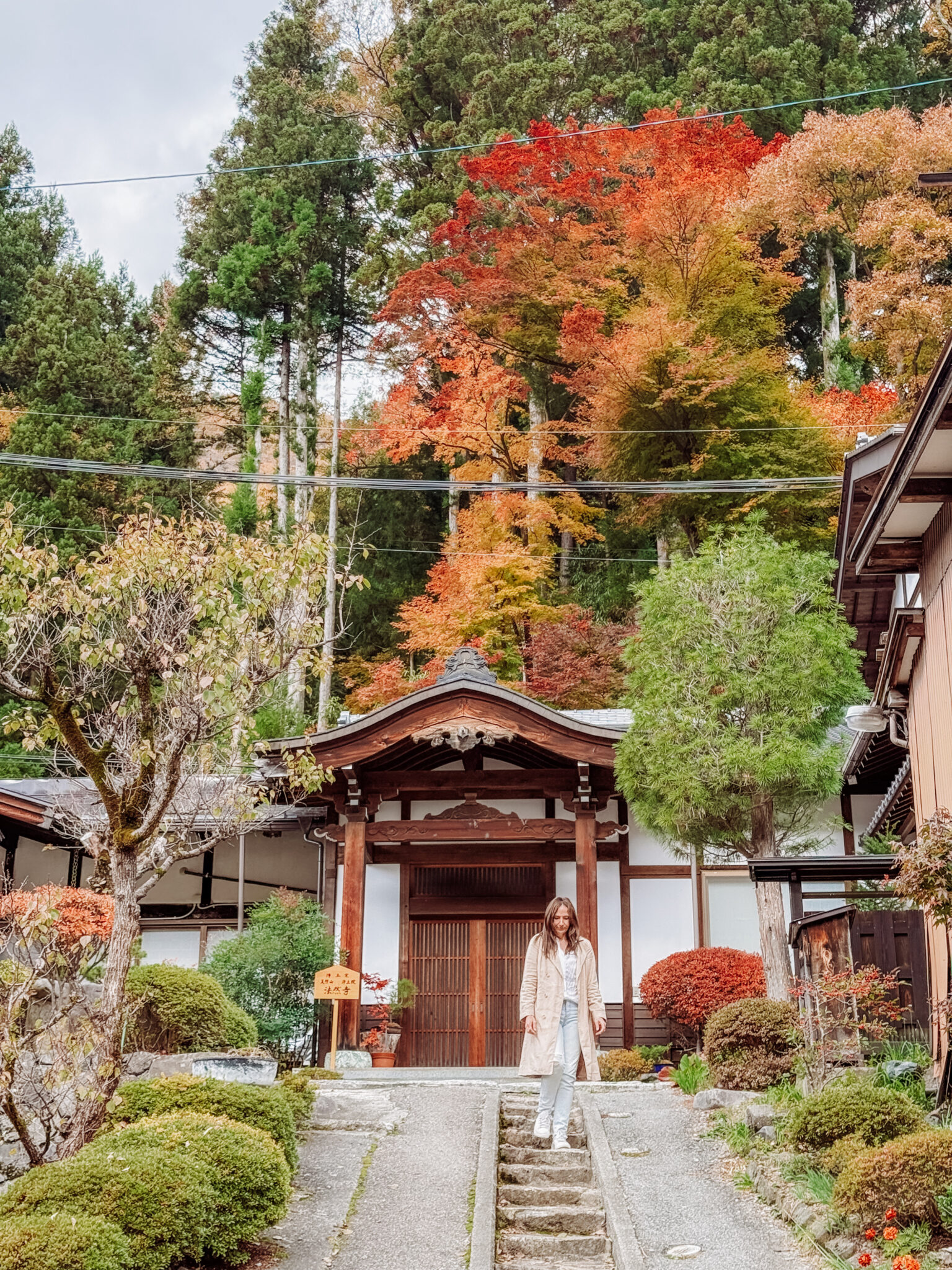 The Ultimate 2-Week Japan Itinerary: Your Complete Guide to Exploring ...