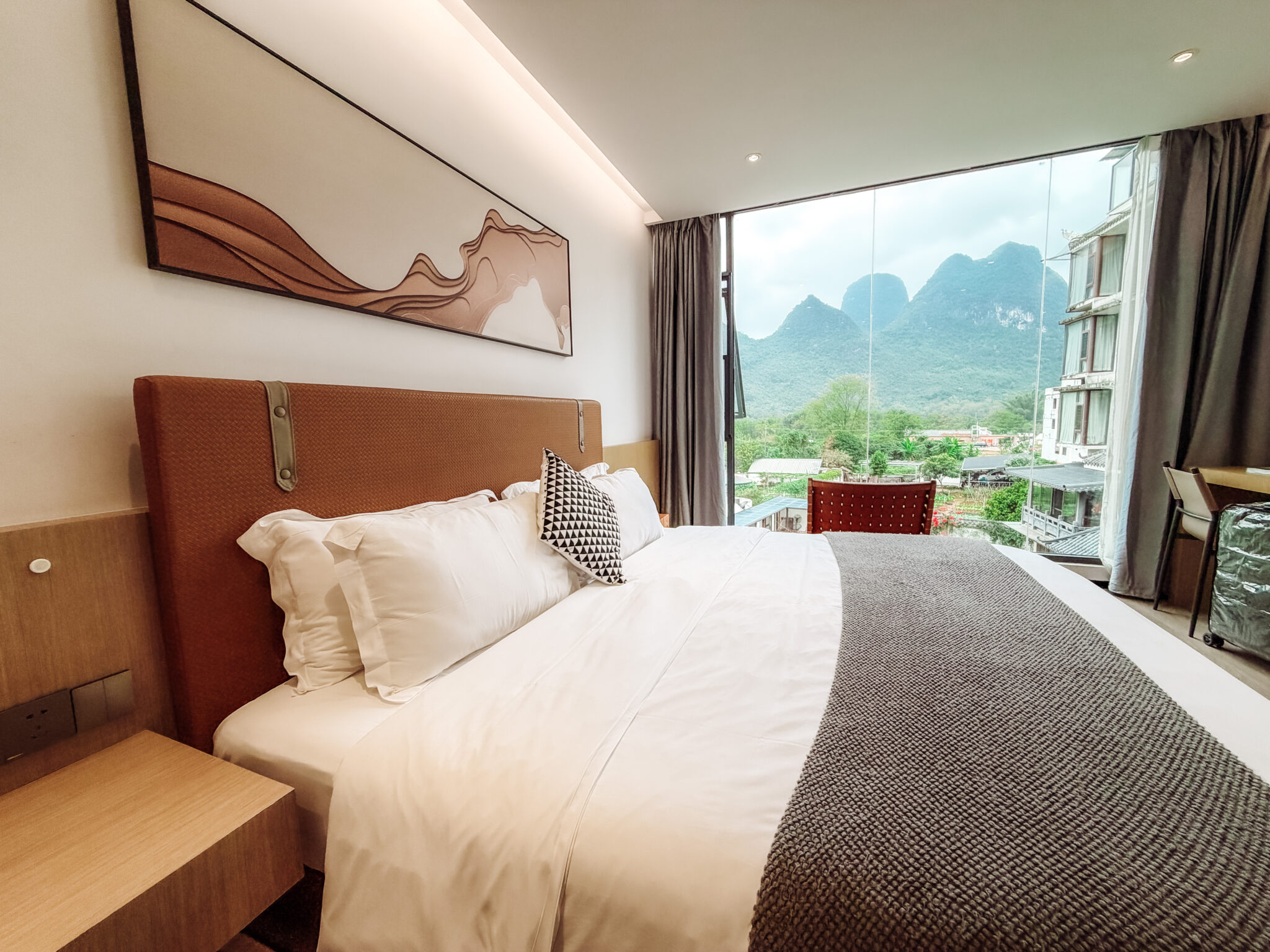 Yangshuo Travel Guide (2026): 16 Best Things To Do, Where To Stay ...