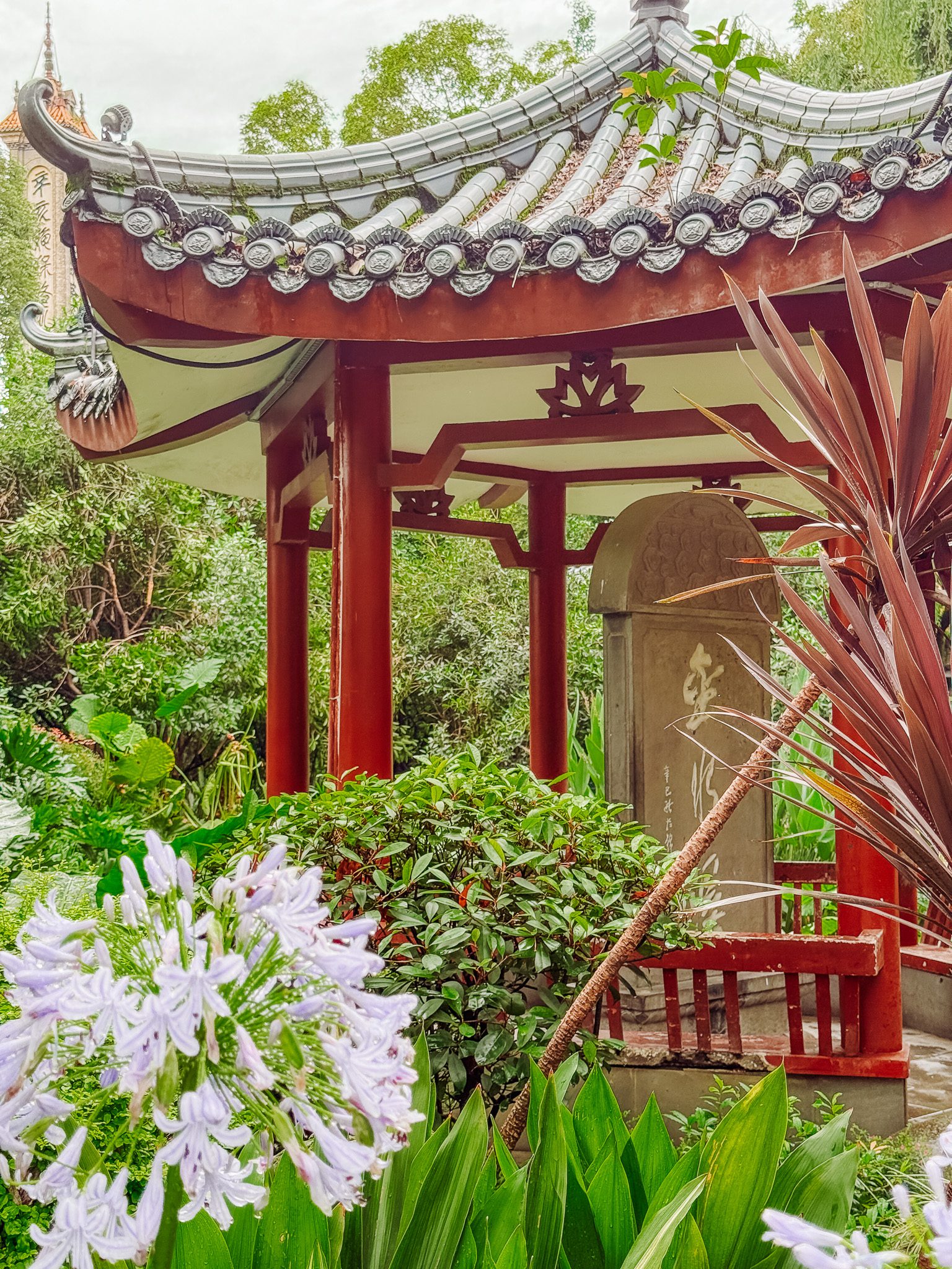 Chengdu Itinerary: How Many Days + The Perfect 1, 2 & 3 Day Plan ...