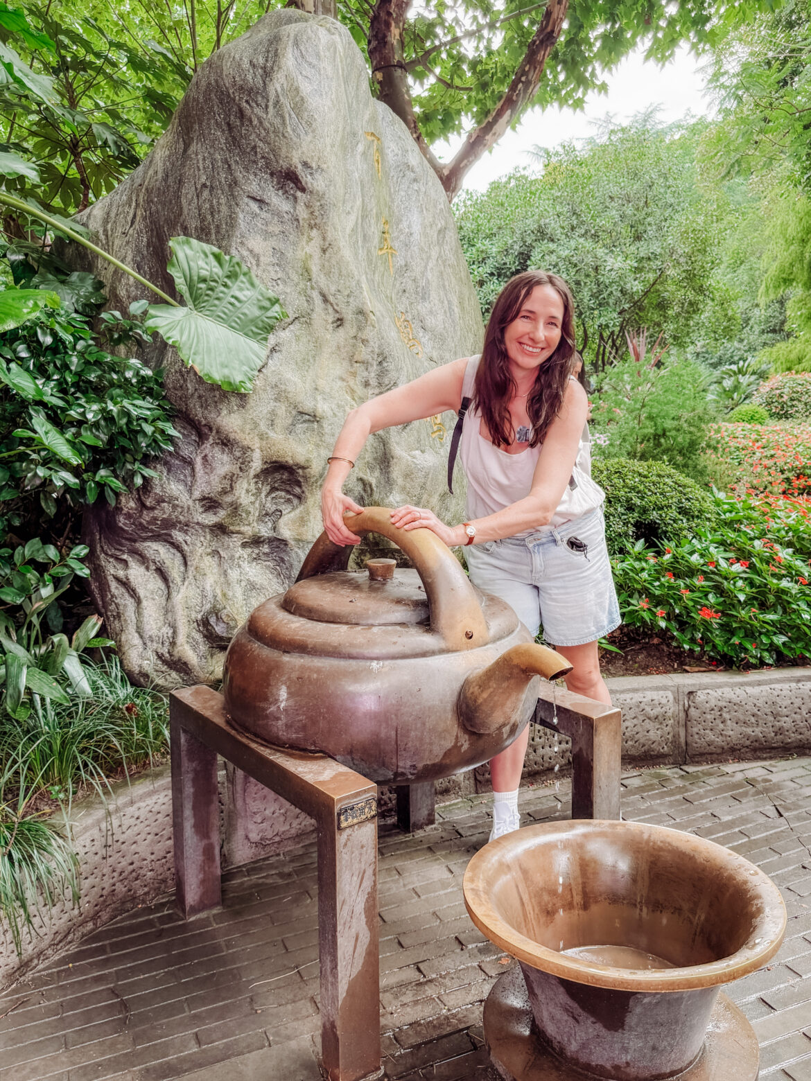 Chengdu Itinerary: How Many Days + The Perfect 1, 2 & 3 Day Plan ...