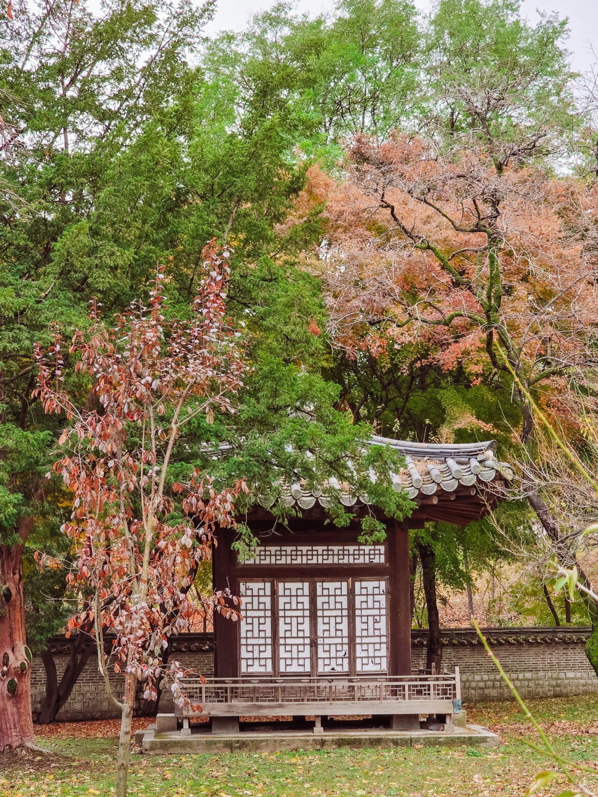 3 Days in Seoul Itinerary (2026): The Perfect First-Time Route + Map ...